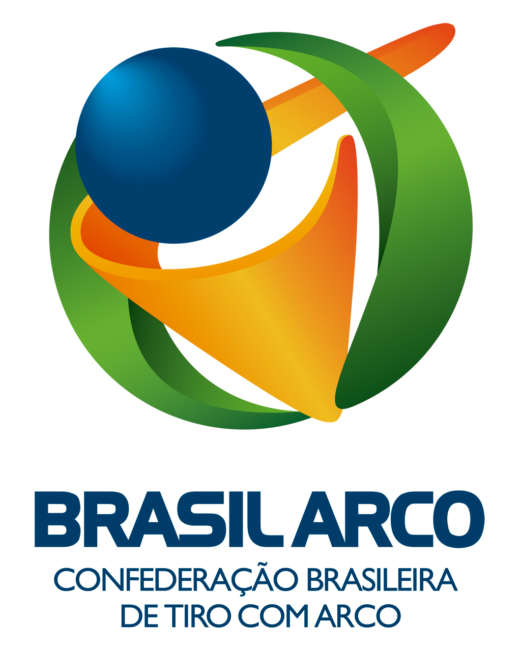 Confederação Brasileira de Tiro com Arco